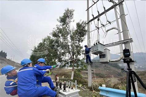 Transformer Overload Tests And Their Purpose And Significance Ztelec