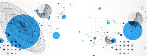 Cambridge Research Cloud