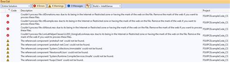 Net Framework 48 Please Fsuipc Client Dll For Net The Simflight Network Forums