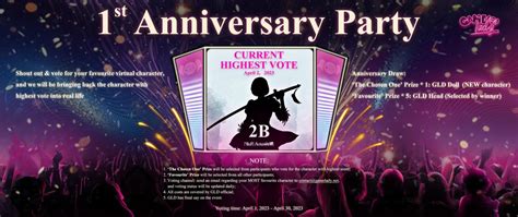 New Cute Sex Dolls Irokebijin 147cm Kasumi And More Celesdolls