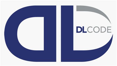 Datalogic Dl Code Hd Png Download Kindpng