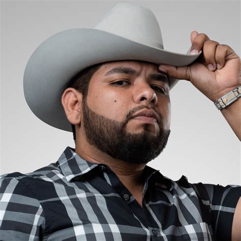 Panchito Arredondo Concert And Tour History Concert Archives
