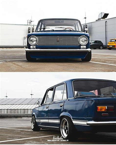 13 Russian Lada Ideas Classic Cars Retro Cars Cars And Motorcycles