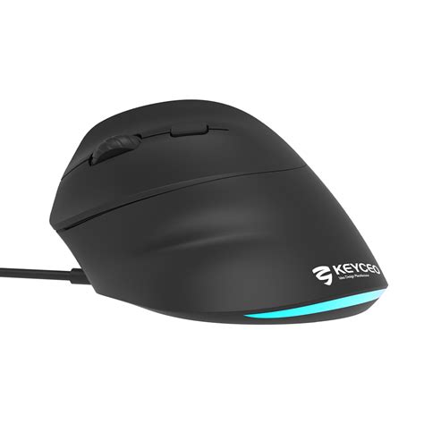 Gaming Keyboard Manufacturers Rgb Keyceo Keyceo