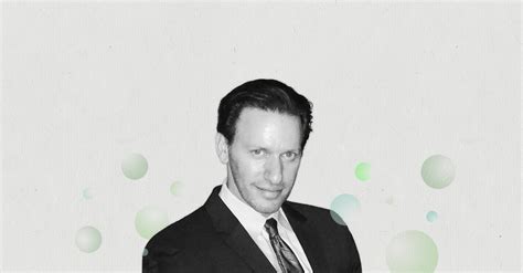 Esg Data Reporting Deloitte Insights