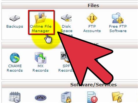 How To Host Multiple Websites On A Single Web Hosting Account