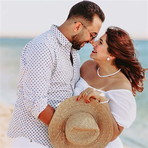 Waleed Adel Photography