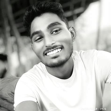 Ankit Kumar Singh Ankitkumarsingh6571 • Threads Say More