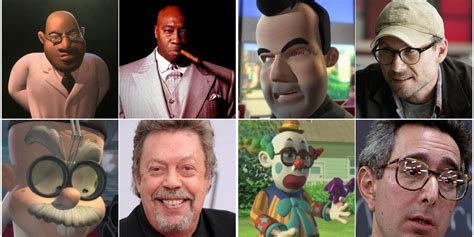Jimmy Neutron Movie Cast 60 Photos Moonagedaydreamfilm