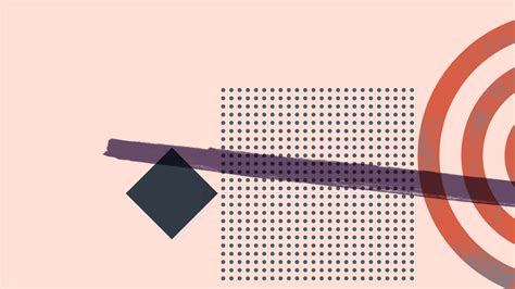 How To Achieve E Payment Interoperability In Different Markets And Regions