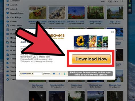 Can You Get A Virus From Downloading A Picture At Charles Hutchens Blog