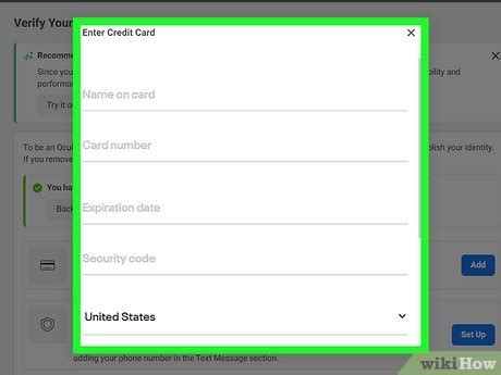 Ways To Enable Developer Mode On Oculus Quest