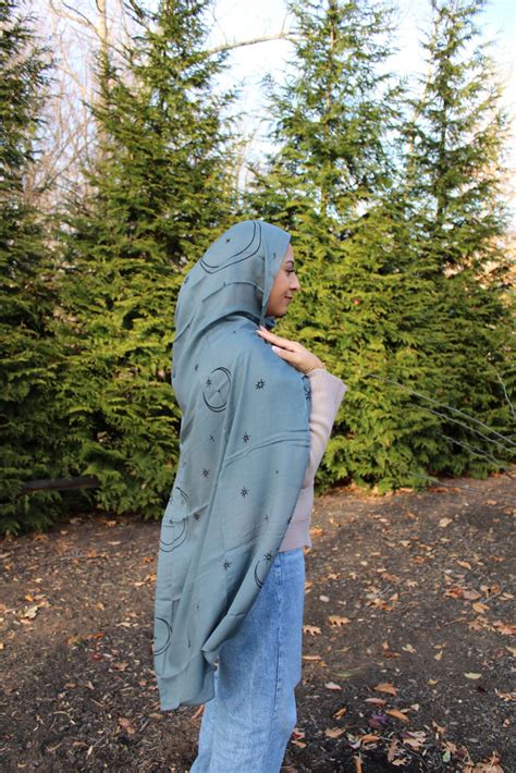 Womens Modest Clothing Dresses Hijabs And Abayas Modest Hijabss