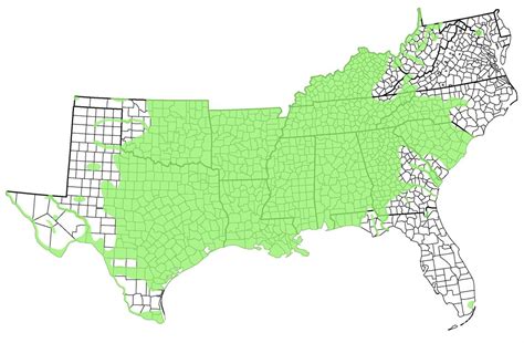 Apalone Spinifera Spiny Softshell Turtle Wildlife Of The American South Wiki Fandom