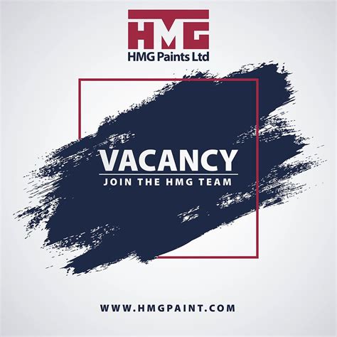 Michael Gorst Posted On Linkedin