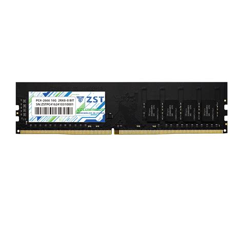 Pamięć Ram Ddr4 16g1 2666 Mhz Esporty Dizajn Dimm Pc W England Pamięć Ram Ddr4 16g1 2666 Mhz Esporty Dizajn Dimm Pc W England