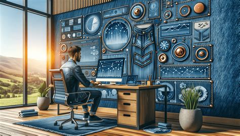 10 Levi Strauss Sql Interview Questions Updated 2024