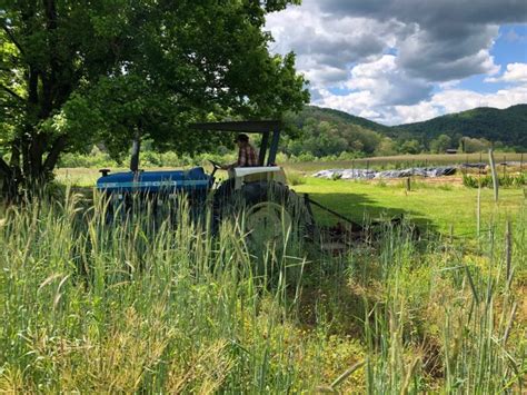 Jccfs Welcome Jason Ebinger