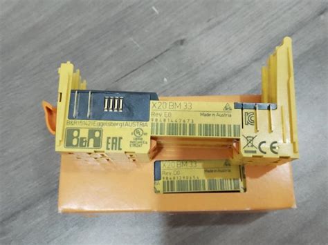 Hot Sale Bus Controller POWERLINK V V Controlled Node Wholesale Bus Controller POWERLINK V V