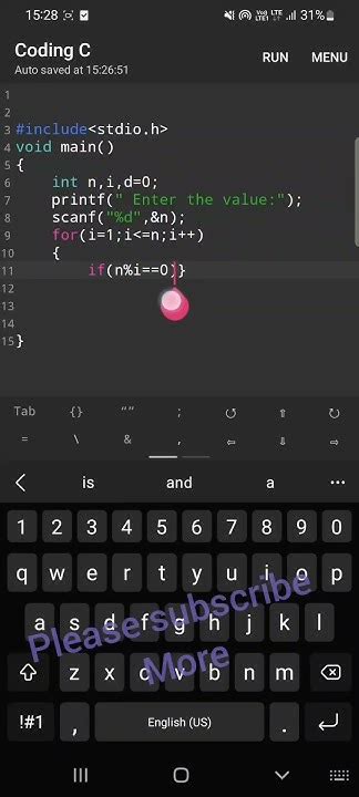Coding Pythonprogramming Basic Programming C Javaprogramming