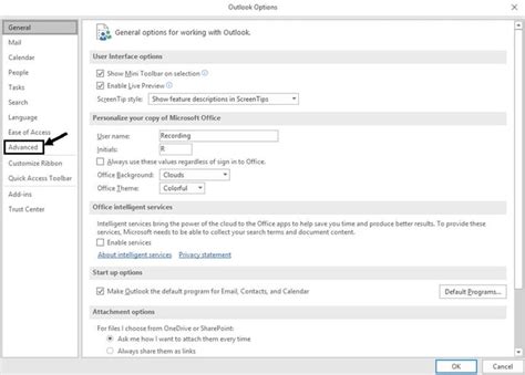 Cara Mengambil Email Ms Outlook Yang Dihapus Atau Diarsipkan Envato Tuts