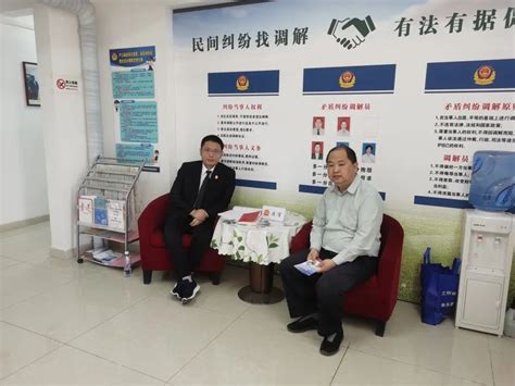 【为群众办实事】成团！“典”亮生活 伴民同行 河西法院“民法典宣传百人团”在行动！澎湃号·政务澎湃新闻 The Paper