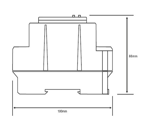V Pool Pump Timer Switch Motor Mt H Buy Pump Timer Switch Pool