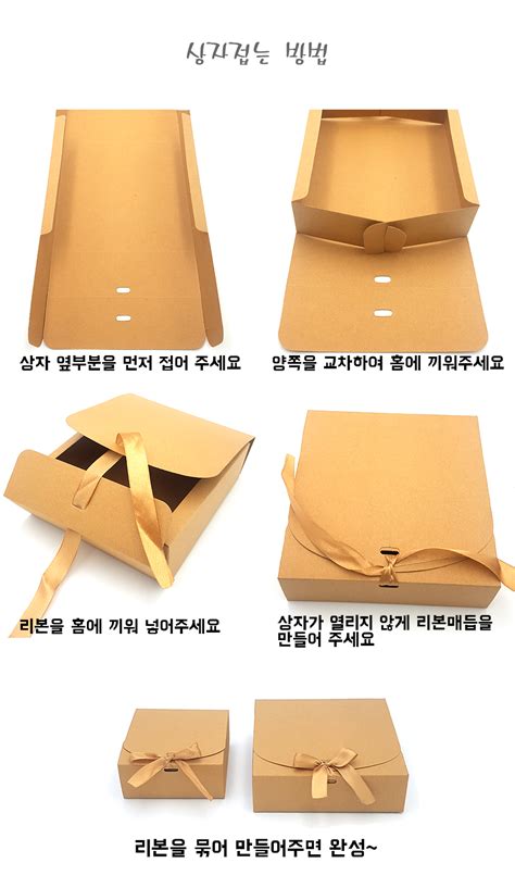 모델명