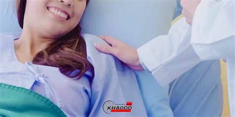 คนไข้หัวเราะจนแผลปริ จนแพทย์ต้องสั่งห้ามเพื่อนตลก “งด” เยี่ยม