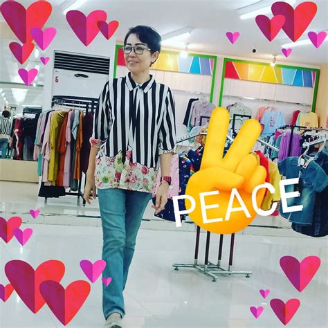 Rini Mamait Rumondor