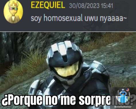 Los Últimos Memes Memedroid