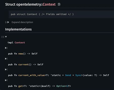 Rustdoc Expandcollapse Buttons Look Very Strange In Old Versions Of Chrome · Issue 90705