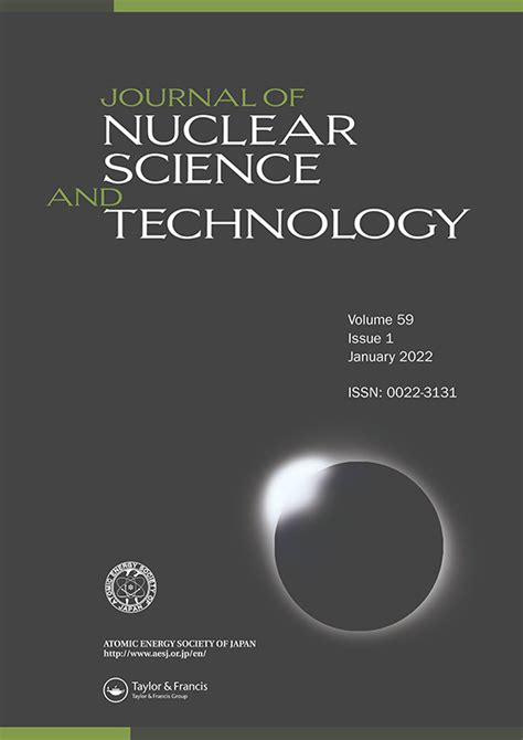 Cross Domain Fault Diagnosis Of Rotating Machinery In Nuclear Power Plant Based On Improved