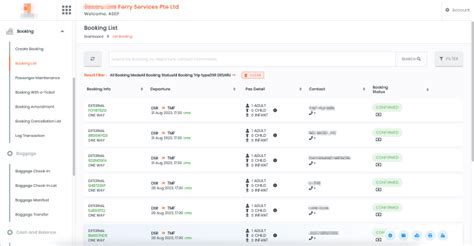 Create Web Asp Net Core Asp Net Web Api And Blazor By Aprih1881 Fiverr