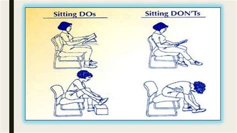 Manual Handling Presentation PPTX