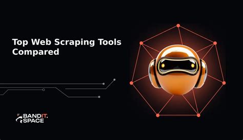 Webscraping Pythondata Dataextraction Automation Beautifulsoup Band Itspace