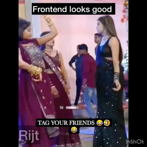 dharani chinnaraj posted on linkedin