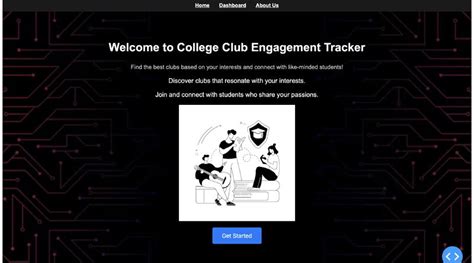 Datascience Machinelearning Datavisualization Communityengagement