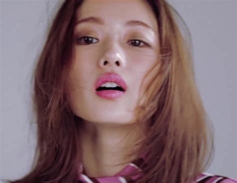 이시하라 사토미