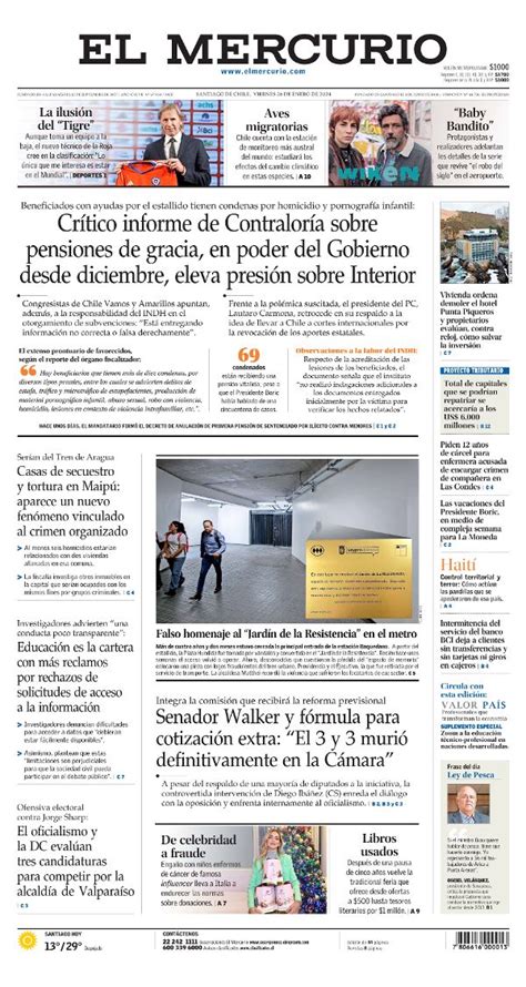 2024 01 26 1 Portada A F14CO79L