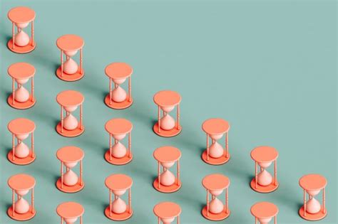 Time Blocking In Google Calendar Clockwise Clockwise