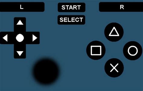 Ultimate Gamepad Alternatives Page Alternativeto
