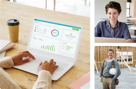Zervant Powerful Invoicing Made Simple Online And Mobile