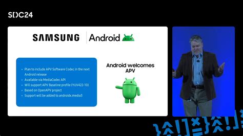 Android 16s First Beta Is Here With Major Tablet Improvements And Ios
