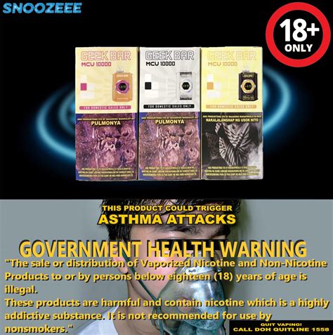 GB MCU DISPO POD ORIGINAL Lazada PH