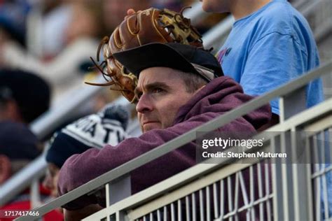 910 Rally Caps Photos And High Res Pictures Getty Images