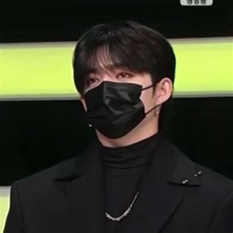 저화질의 승철 On Twitter 잘생겼어 Choptmwlol Twitter