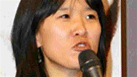 Hyun Jin Park Hyun Jin Park Iqiyi