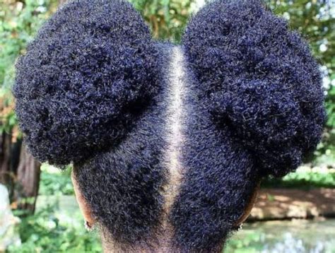 117 Jinsi Ya Kuzuia Nywele Kukatika Nywele Naturalzenye Dawa Relaxed