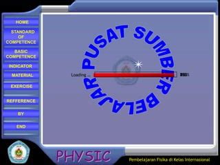 Ppt Linear Motion PPTX Physics Science